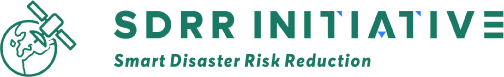 SDRR INITIATIVE | Smart Disaster Risk Reducation